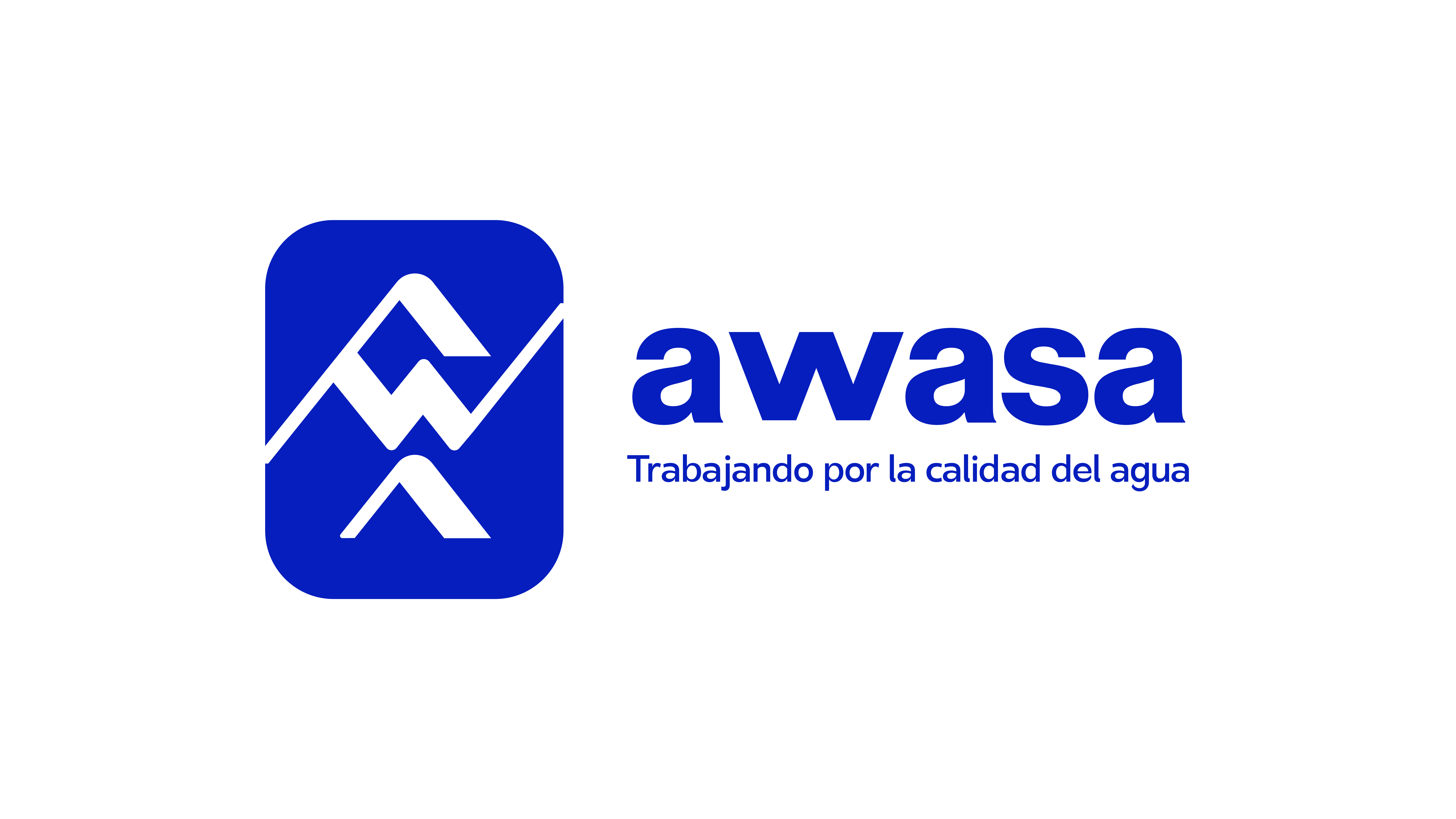 Expertos en potabilización y tratamiento del agua| Awasa