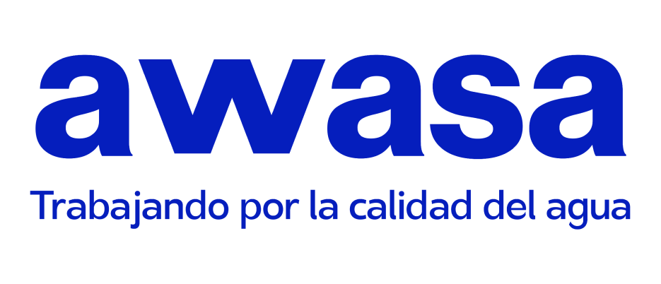 Equipos avanzados para deshidratación de lodos | Awasa