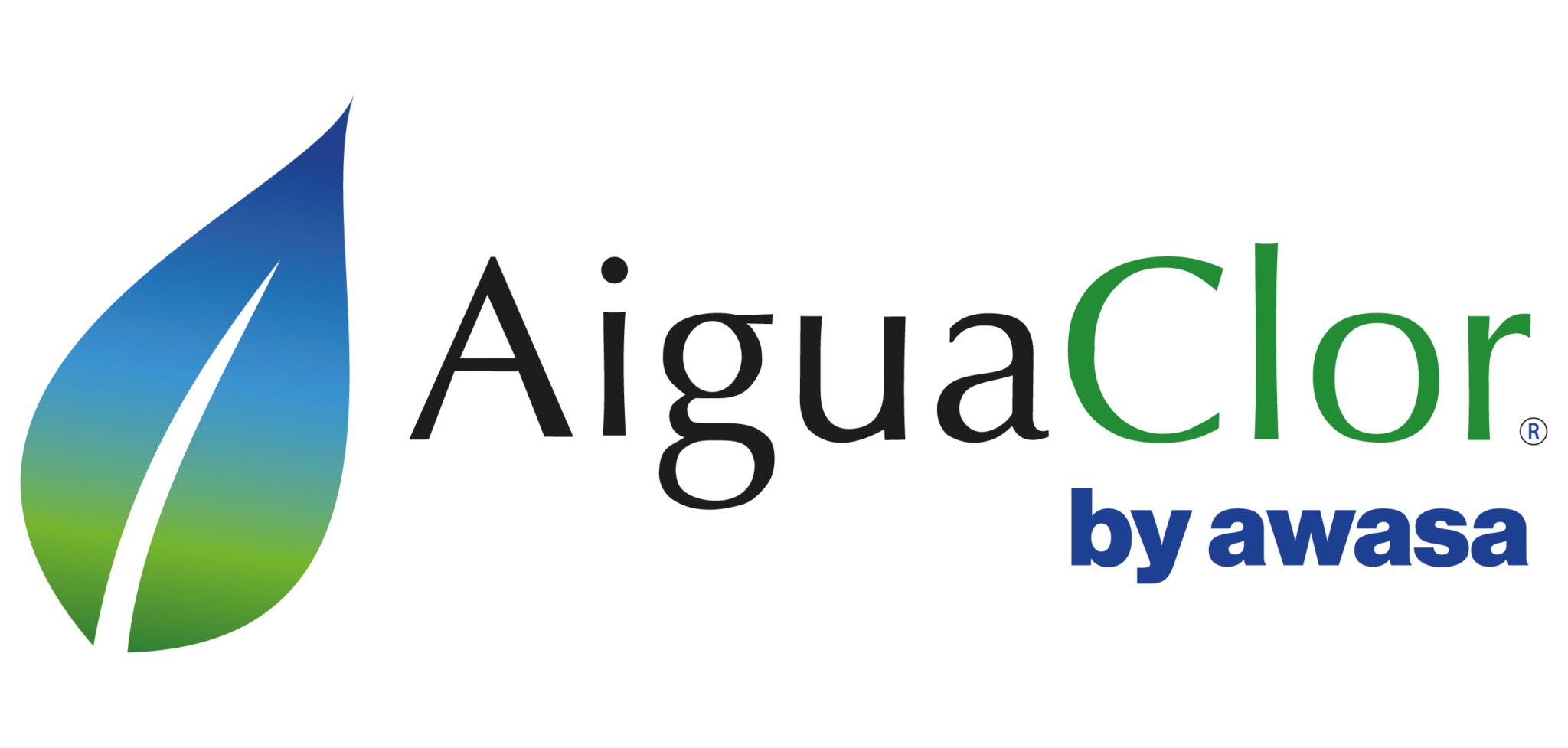 Servicios y productos de AWASA para el tratamiento de agua potable y ...