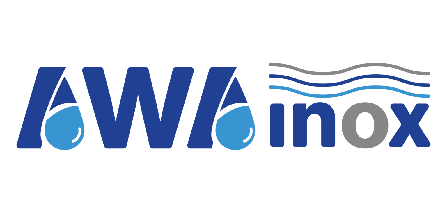 Descubre la línea Awasa innovación en agua | Awasa
